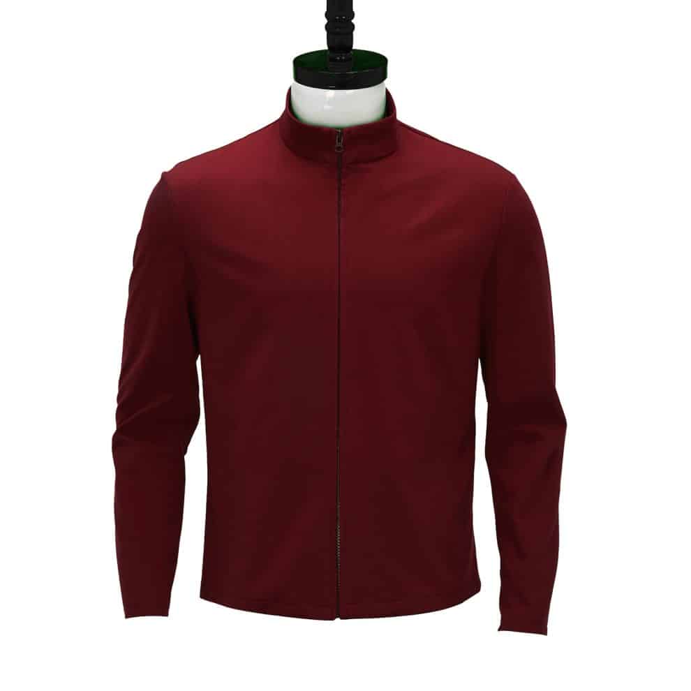 TrekCostumes.com Galactic Cosplay Apparel - Ultimate Sci-Fi Uniforms Shop